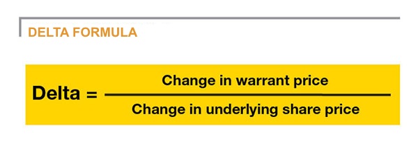 Singapore Warrants | Trading Stocks and Index Warrants | Macquarie