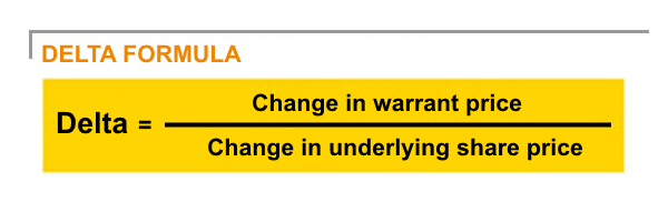 Singapore Warrants | Trading Stocks and Index Warrants | Macquarie