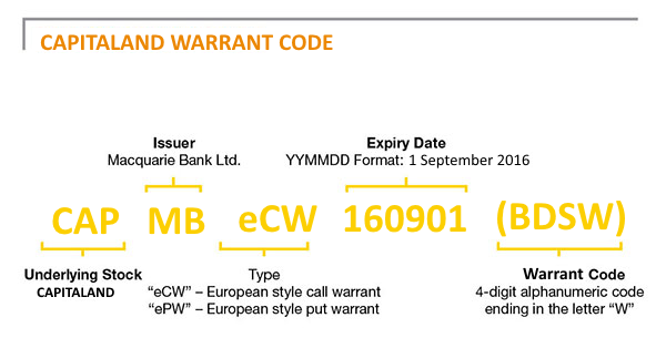 Singapore Warrants | Trading Stocks and Index Warrants | Macquarie