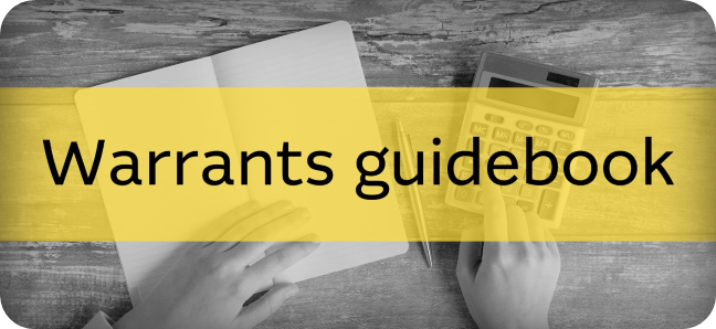 Singapore Warrants | Trading Stocks and Index Warrants | Macquarie
